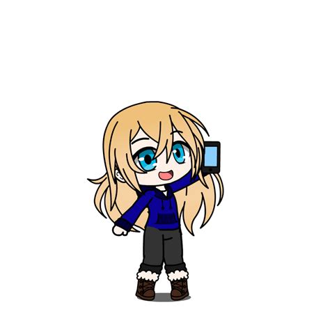 Oncf 11 20 By Tfjdjsjr On Deviantart