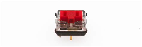 Glove80 Key Switches Moergo