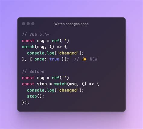 roland doda on linkedin 🚀 vue js developers did you know about the