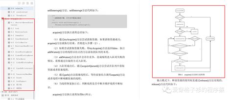 面试被刷？八位阿里大牛耗时三年总结出java面试复盘手册，带你反杀面试官逆风翻盘 csdn博客