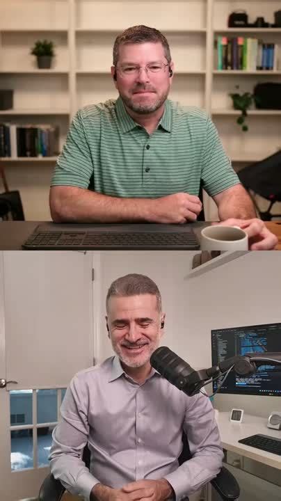 Paul Felix On Linkedin Dataarchitecture Datawarehouse