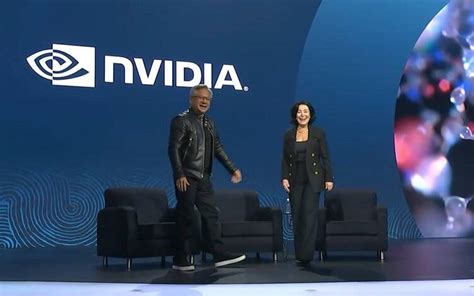 Learn More About Oracle Cloud Vmware Solutions Sessions At Oracle Cloudworld 2023 In Las Vegas