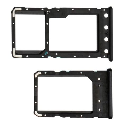 Xiaomi Redmi A Sim Tray Shophere