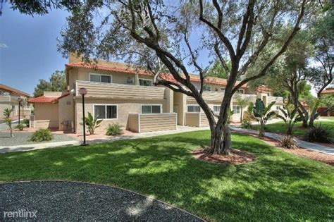 1575 Tenaka Pl Sunnyvale Ca 94087 Townhome Rentals In Sunnyvale Ca