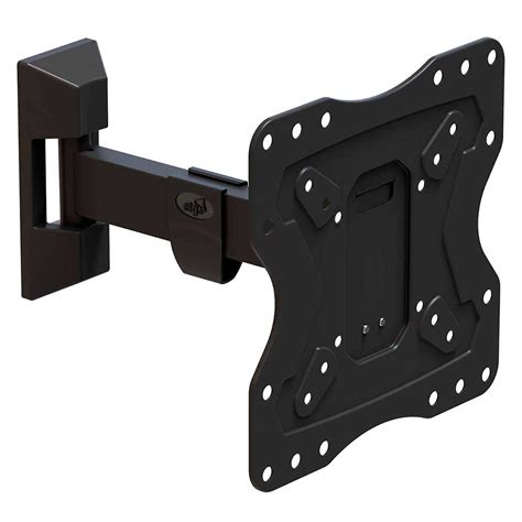 Suporte Tv Mercado Carrefour Ofertas De Supermercado Delivery