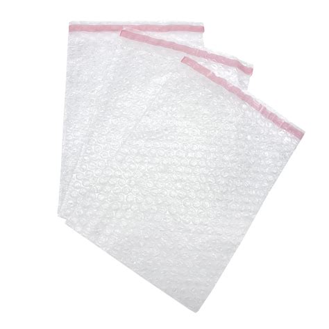 Bubble Wrap Products Australian Wrapping Company