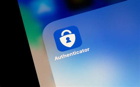 Microsoft Enables Number Matching For All Authenticator Push