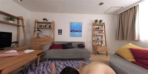[jav Vr] S I V R 2 8 3 Part 2 Eporner
