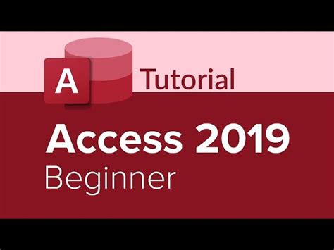 Free Video Access Beginner Tutorial From Learnit Training Class Central