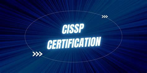 Hadoop Configuration Files A Guide To Their Purpose And Function Tech Hyme