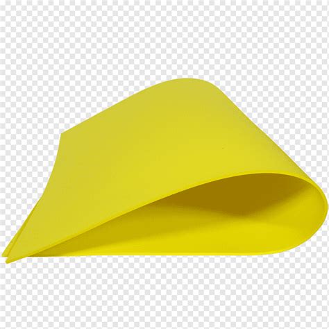Triangle Mattresse Angle Furniture Triangle Png Pngwing