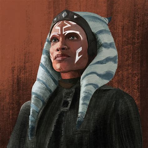 Artstation Taylor Chojecki