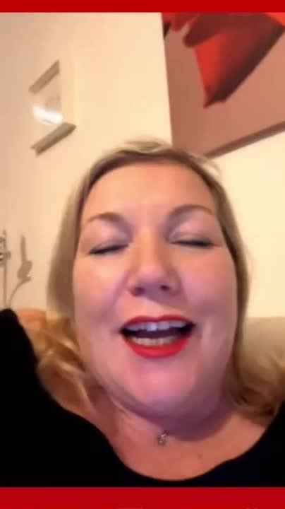 Clear Communication Key To Connection Kim Adele Randall Posted On