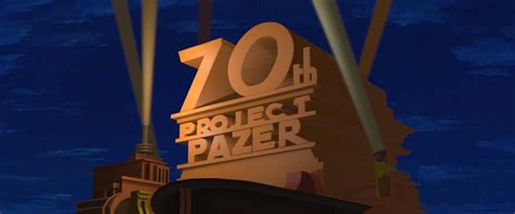 Accurately 70th Project Pazer 1953 1981 Render By Dustintime2 On Deviantart