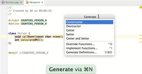 CLion 2016 2 EAP Debugger Bug Fixes And Performance Enhancements The CLion Blog