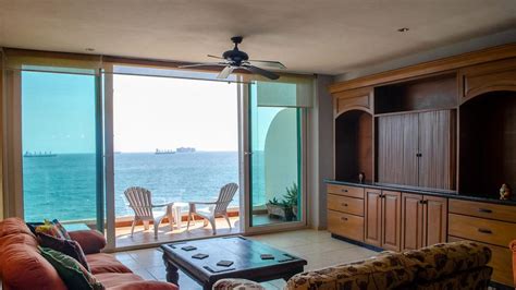 Villa Raffaella Lp20082025701mb Candy King By Happy Coast