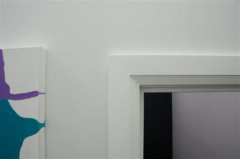 Window Casing All You Need To Know Ecotech Windows And Doors