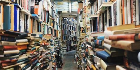 Heap Vs Stack Code Examples Tutorials And More