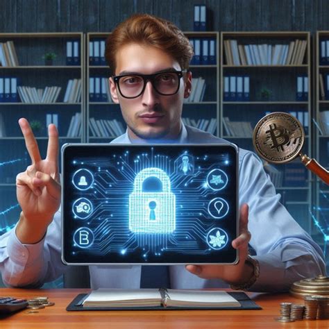 microservices architecture in blockchain networks key innovations