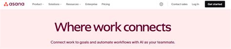 12 Best Workflow Automation Software For Productivity — Otio Blog