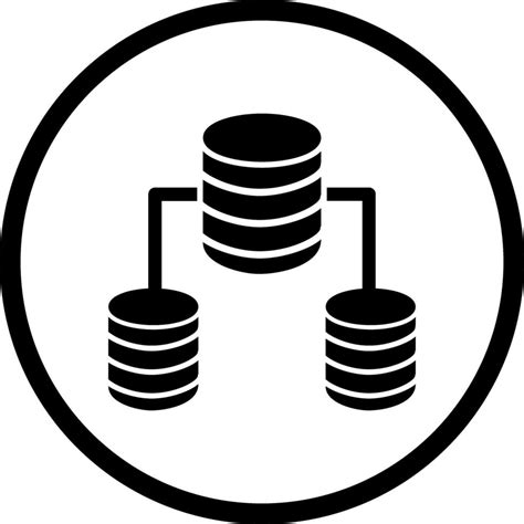 6 Structured Data Eps 52808198 Vector Art At Vecteezy