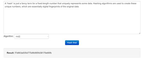 Our Expert Guide To Digital Signature Validation Best Practices