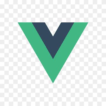 Github Icon Png Transparent Clipart