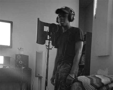 Jai Samul Songs Events And Music Stats