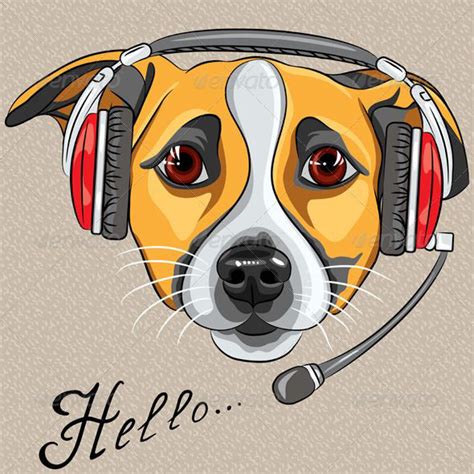 gemendo alto Serviços Packs Fotos Vídeos e Perfis