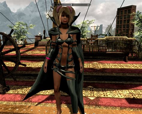 Armor Conversions For Yii Techniques Labors Cots Downloads