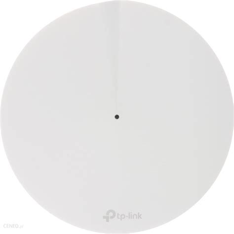 TP LINK DECO M5 Access Point DECOM51PACK Kazmiyrz Pl
