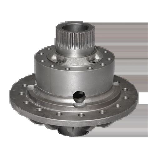 63141 Case Nest Assembly 3gen Export