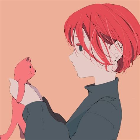 Stream Kawaii Future Beats Music Listen To Songs Albums Playlists