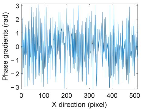 Improved Least Squares Phase Unwrapping Method Based On Chebyshev Filter