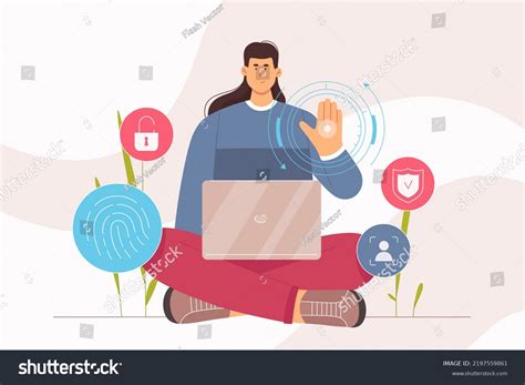 Verification Over 46 793 Royalty Free Licensable Stock Vectors