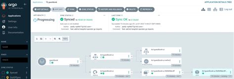 Kcl V050 Release Blog Kcl Programming Language