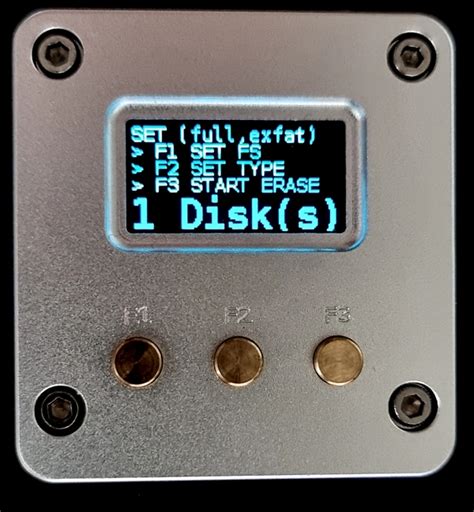 Usb Cleaner Usb Cleaner