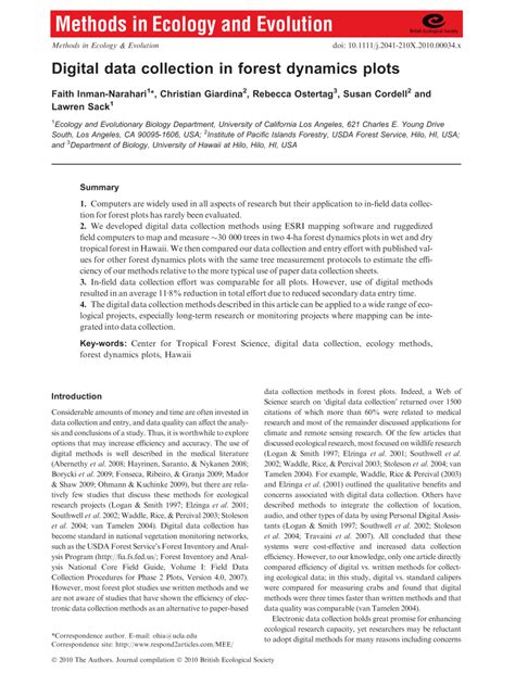 Tree Inventory Spreadsheet Google Spreadshee Tree Inventory Spreadsheet