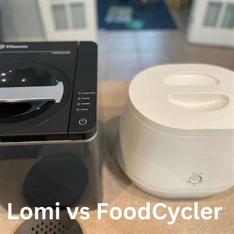 Best Compost Products 2026 The Compost Culture