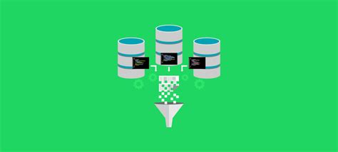 7 Ways Mining Unstructured Text Data With Datascava Is Different