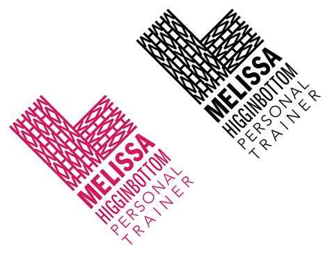 Melissa Higginbottom Personal Trainer On Behance