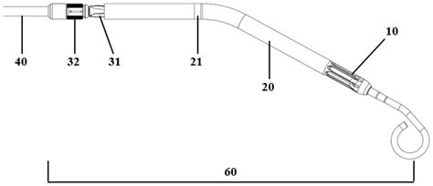 一种辅助心脏泵血的监测导管、监测系统及方法与流程