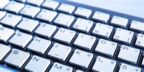 Focus Style Css For Keyboard Navigation Rob Marshall