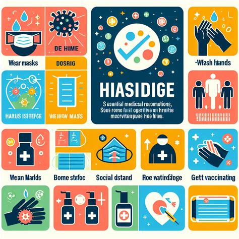 Diazepam Prospect Informatii Mod De Administrare Reactii Adverse