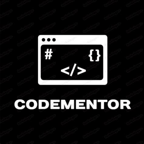 Codementor Youtube