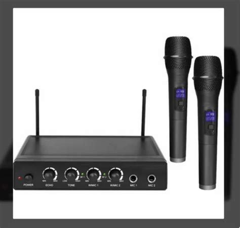 Public Address Systems At ₹ 50000piece Pa System In Hyderabad Id 2853947370773