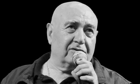 Antonio Ferrante Ed Il Suo Viaggio Nella Fantasia