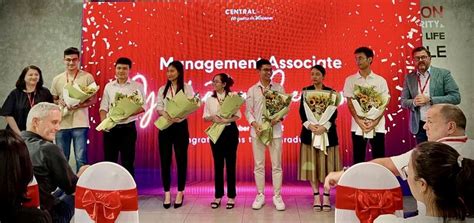 Olivier Langlet On Linkedin Retail Leaders Management Future