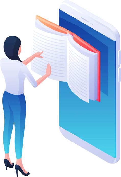 Ocr Software Convert Images To Editable Text