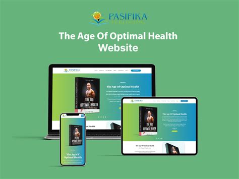 Woocommerce Wordpress Website Ecommerce Website Ecommerce